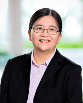 PhD in Business – Operations Management