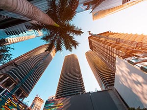 Miami Herbert Business School | University of Miami