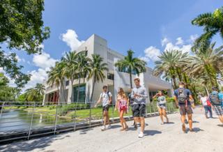 Undergraduate Business Education | Miami Herbert Business School ...